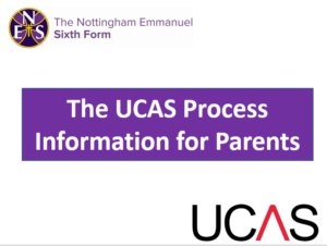 Home - The Nottingham Emmanuel Sixth Form