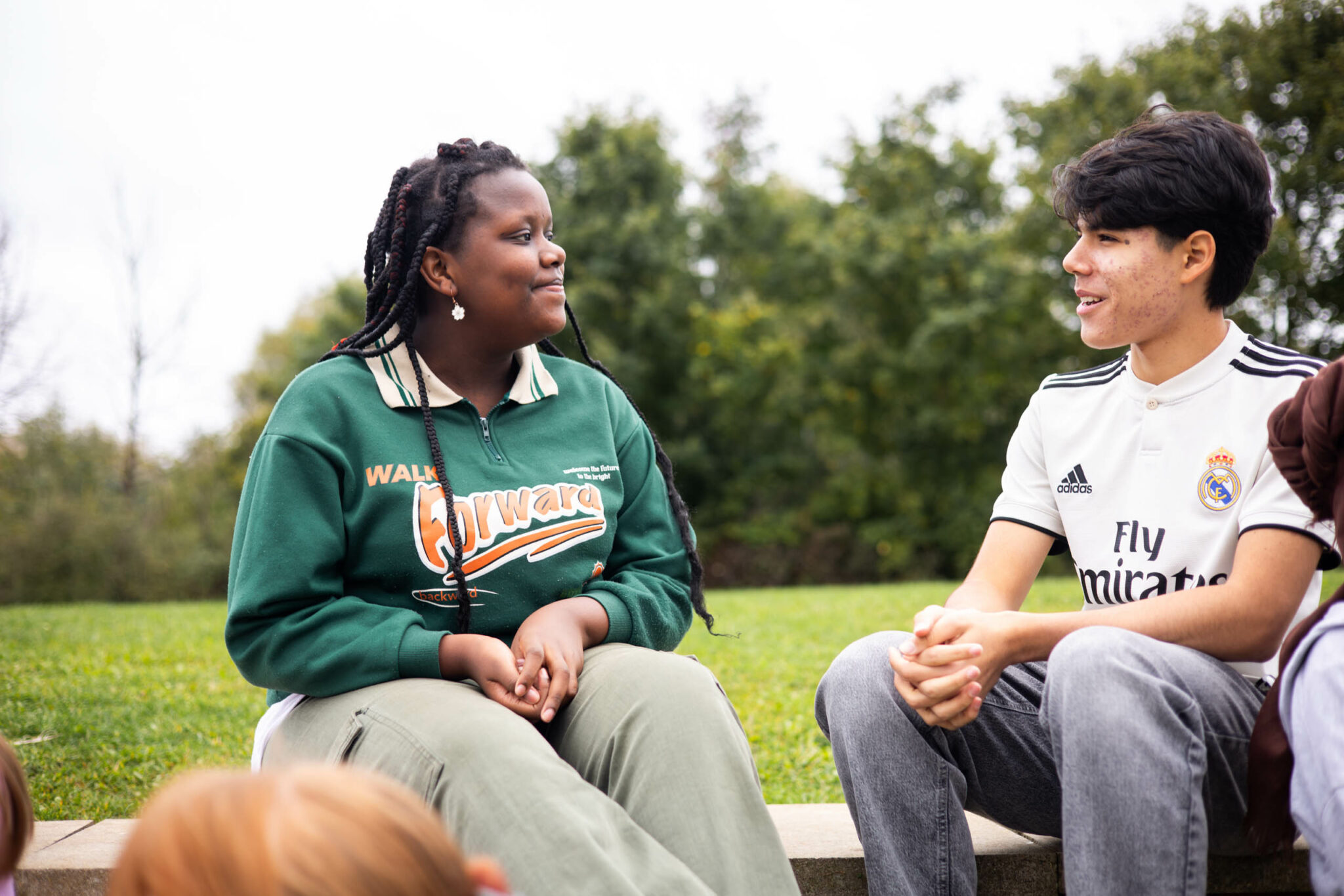 Home - The Nottingham Emmanuel Sixth Form